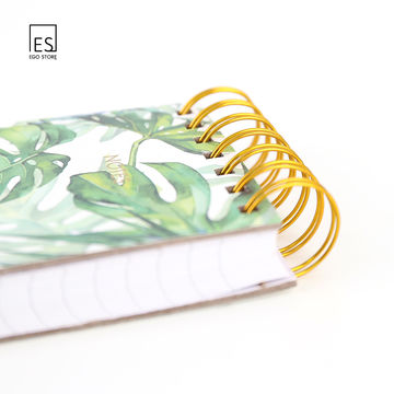 Buy Wholesale China Universal Pattern, Eco-friendly, Note Pad, School ...