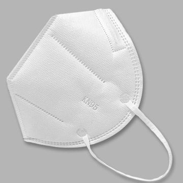 CE Approval Quality reliable Brands Ready to ship PPE EN149 Standard ...