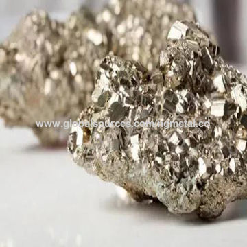Buy Wholesale China High quality Scandium metal & Scandium metal,metal ...