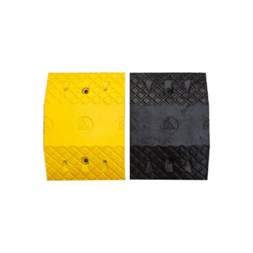 Buy Wholesale China 400mm Width 70mm Height With One Channel Heavy Duty ...