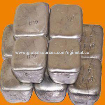 Buy Wholesale China China Manufacture Low Price Rare Earth Metal ...