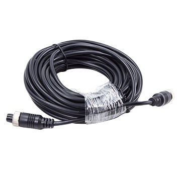 Buy Wholesale China Aviation Interface Cable & Aviation Interface Cable ...