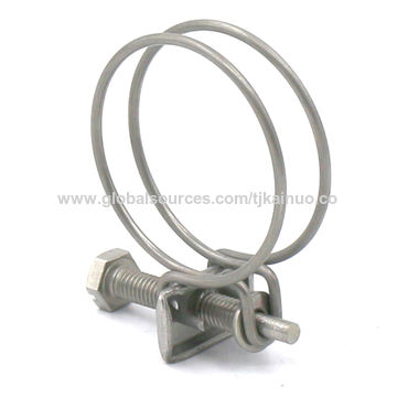 Rope Quick Release Clamp Duotone Quick Release Rope Harness Foil
