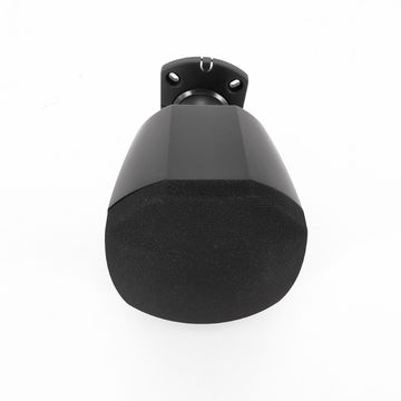 Taiwan MA-31T MINI Satellite Loudspeaker, Audio Speakers on Global ...