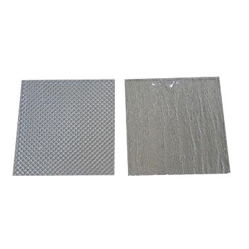 GPPS Patterned Sheet, GPPS Patterned Sheet - Buy Taiwan GPPS Patterned ...