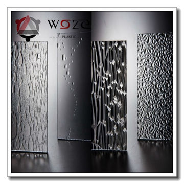 Pattern Polystyrene sheet PS sheet, solid ps sheet solid ps board ...