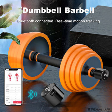 Buy Wholesale China Adjustable Smart Pump House Gym Six-axis Motion ...