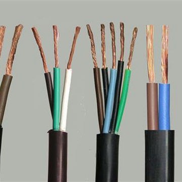 Buy Wholesale China Multiple Combinations Of Protective Layers ...