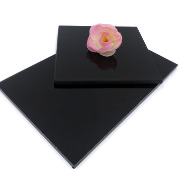 Buy Wholesale China 3-8mm Back Painted Glass Sheet Double Coated Paint ...