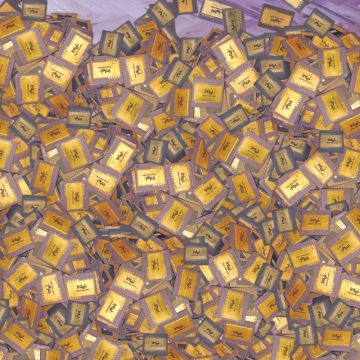 Buy Wholesale United Kingdom Cermce Cpu Pentium Pro & Cermce Cpu at USD ...