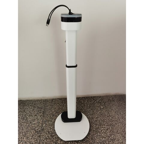 Face Recognition Stand - Expore China Wholesale Face Recognition Stand ...