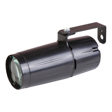 China LED Mini Beam Light on Global Sources,led light,light,led