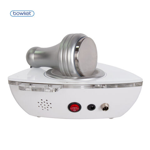 Buy Wholesale China Mini Cavitation Burn Fat Eliminate Cellulite And ...