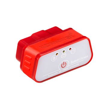 Buy Wholesale China Professional Manufacturer Car Diagnostic Equipment ...