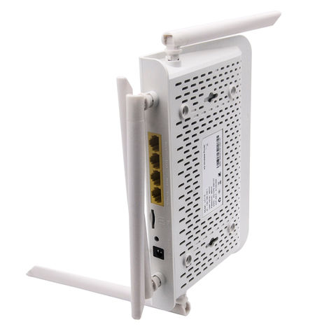 Factory price sim card WiFi router wired/wireless smart router 4g cpe ...