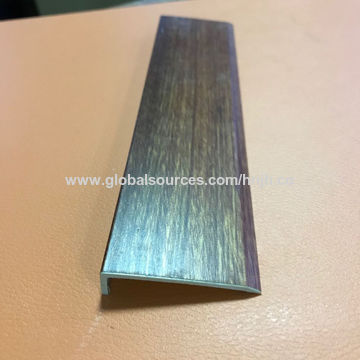 Buy Wholesale China Edge Line For Pvc Panel Install Good Quality Pvc ...