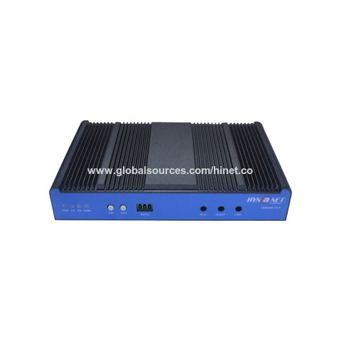 Buy Wholesale China Av Over Ip Solution One To Many Video Wall 4k ...