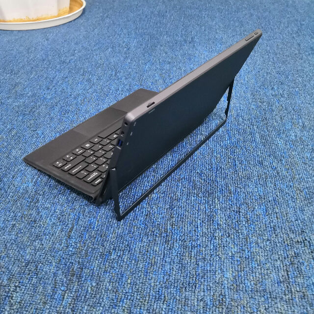 Buy Wholesale China 2 In 1 Surface Detachable Laptops 11.6 1920*1080 ...