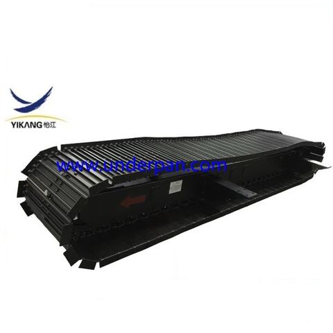 Buy Wholesale China Customized Design 10 - 50 Ton Drilling Rig Steel ...