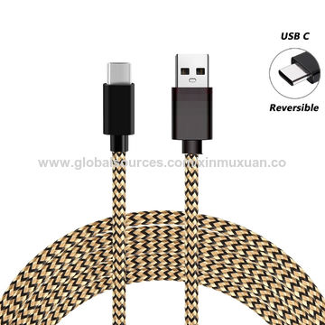Buy Wholesale China Usb-c Cable ,phone Cable, Android Cable ,type-c ...