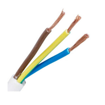 Buy Wholesale China Ul1180 Ptfe 20awg Insulated Wire 300v Rated Voltage ...