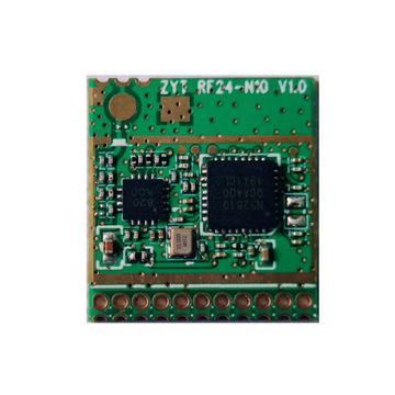 Buy Wholesale China Oem Rf Wireless Image Transmission Module ,2.4ghz ...