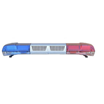 Buy Wholesale China 1.2/1.4/1.6/1.8m Waterproof Durable Flashing Strobe ...