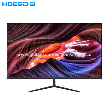 Hoesda led monitor ,office monitor ,computer monitor with high ...