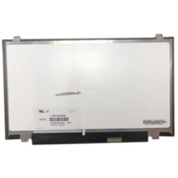 Buy Wholesale China Generic 14" Screen Compatible With Series ...