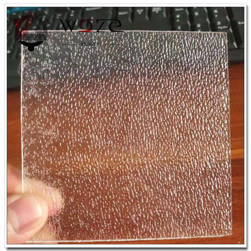 Pattern Clear Polystyrene sheet PS Sheet, solid ps sheet solid ps board ...