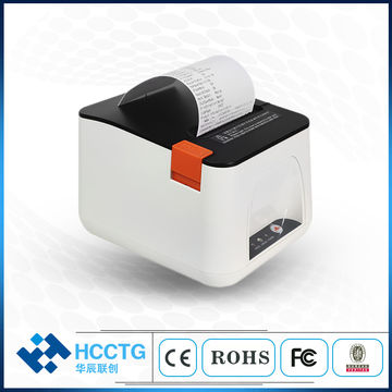 Buy Wholesale China 220mm/s Android Linux Windows Cheap Pos Receipt ...