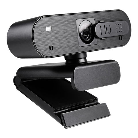 Buy Wholesale China Luckimage 360 Degree Usb Small Camera, Hd Web ...