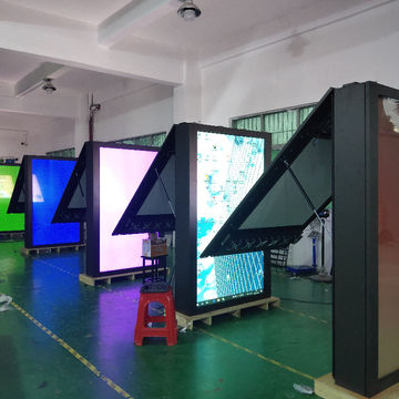 86inch 1500nits 2000nits 2500nits 3000nits 35000nits 4000nits 5000nits ...