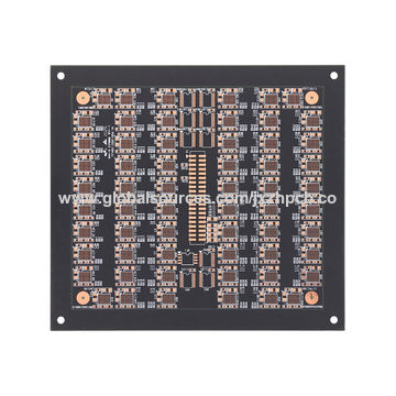 Buy Wholesale China 12 Layers Hdi Pcb,osp Pcb,high-definition ...