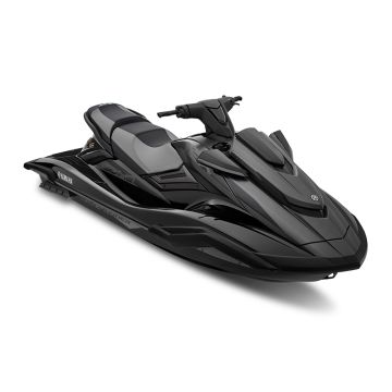 Buy Wholesale United States Jet Ski..convenient Facilities Such As ...