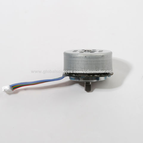 Buy Wholesale China Outer Rotor Brushless Dc Motorbl4020 Motor & Outer ...