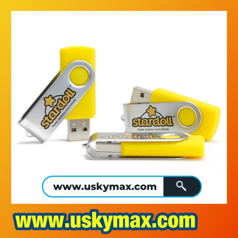 Buy Wholesale Hong Kong SAR Usb 512mb Flash Drive Usb Flash Drive 512mb ...