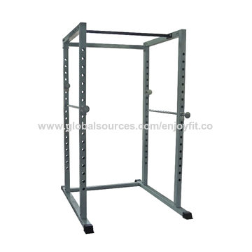 Bulk Buy China Wholesale Basic Multi-purpose Power Rack Cage Smith ...