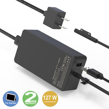 Buy Wholesale China 127w 15v 8a A1932 Power Ac Adapter Supply ...