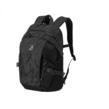 New Design Fashion Casual Backpack Custom Business 15 Laptop Backpack ...