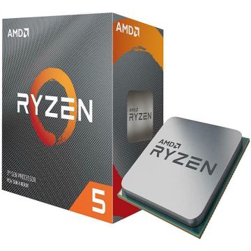 Buy Wholesale United States Amd Ryzen 5 3600 6-core 3.6 Ghz (4.2 Ghz ...