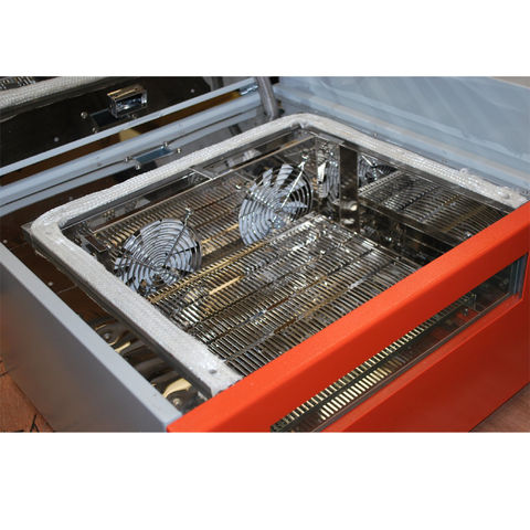 Buy Wholesale China Pcb Reflow Oven Pcb Soldering Machine Mini ...