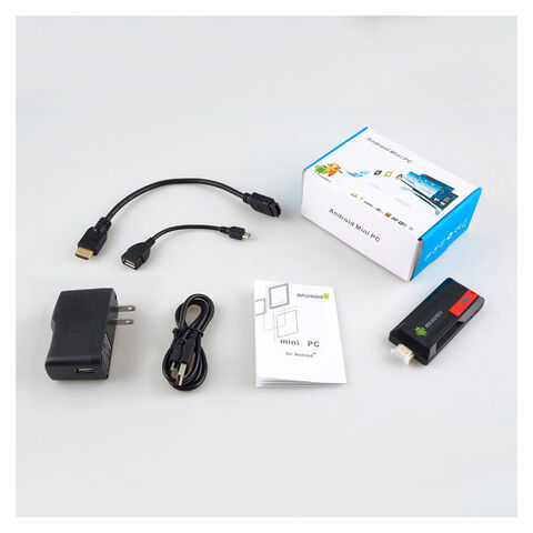 Buy Wholesale China Tv Box Factory Made Android 7.1 Os 2gb Ram 8gb Rom ...