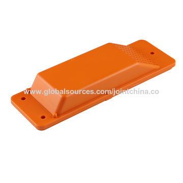 Buy Wholesale China 4g Gps Tracker Container Tracking Device Waterproof ...