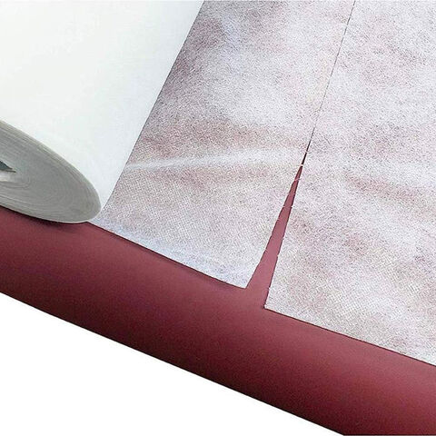 Wholesale Exam Table Paper Rolls