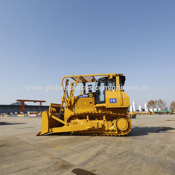 Buy Wholesale China Bulldozer Sem Brand Sem822d Dozer Sem822 ...