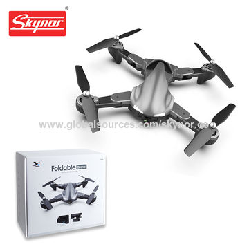 360-degree rolling RC altitude hold drone wifi drone with HD camera ...