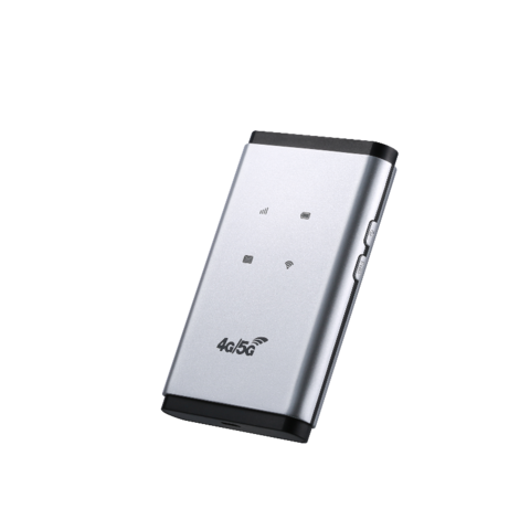 Buy Wholesale China 4g Lte Wireless Router With Led Indicator Support ...