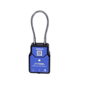 Buy Wholesale China Jointech Jt709a Bluetooth Smart Electronic ...