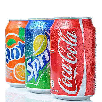 Buy Wholesale Germany Coca Cola Soft Drinks 330ml & Coca Cola Soft ...